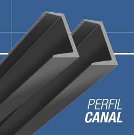 Perfil Estructural Ángulo LI | Sitio Oficial Gerdau Corsa