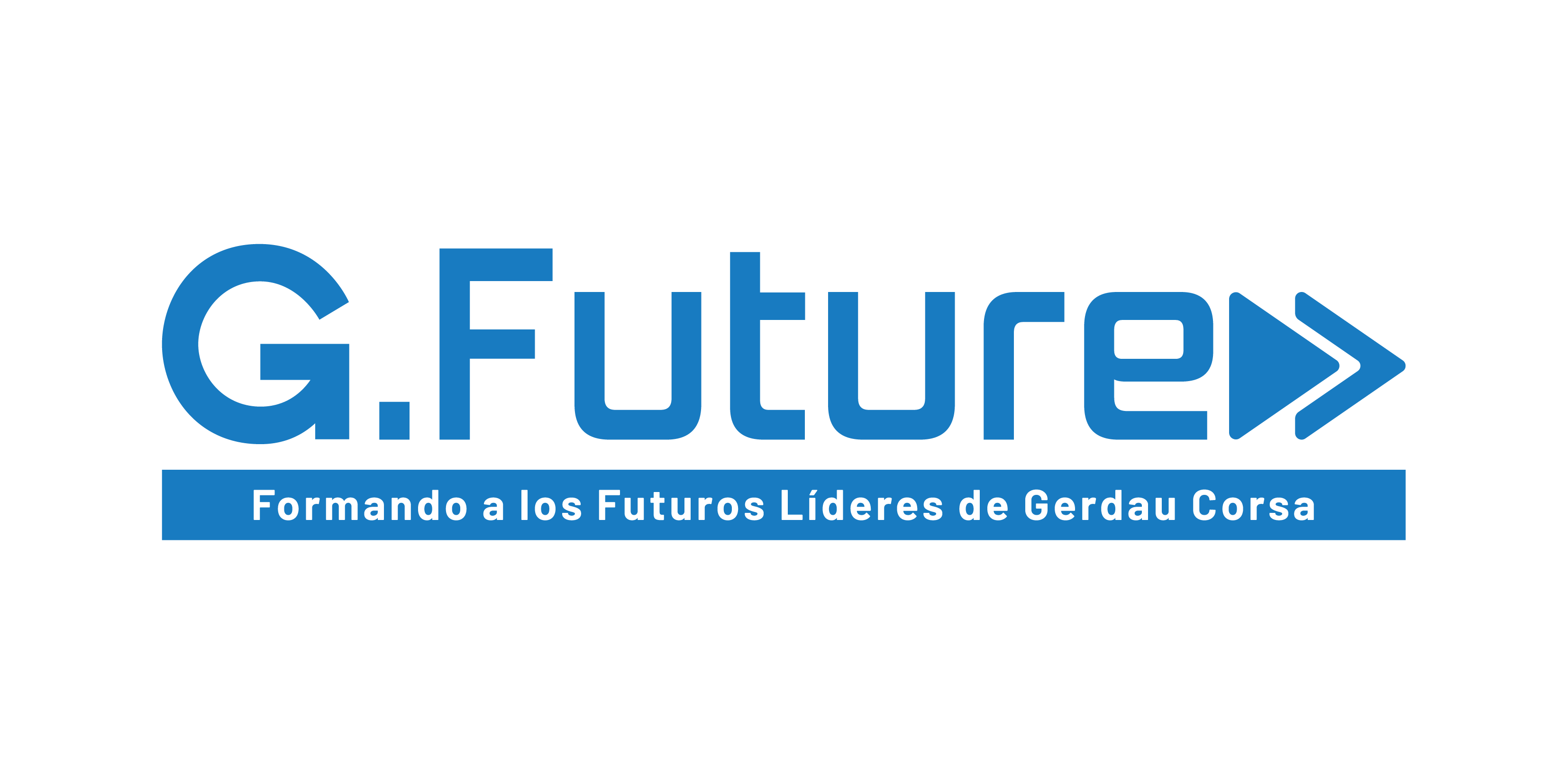 Cultura | Sitio Oficial Gerdau Corsa