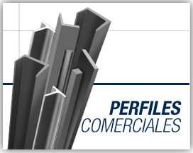 Perfil Estructural Ángulo LI | Sitio Oficial Gerdau Corsa